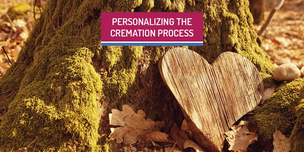 Unique Cremation Tributes in Hamilton, Ontario